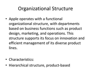 Analysis_of_Apple_Inc_Presentation .pptx