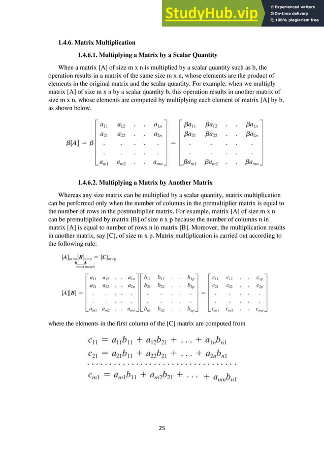 ANALYSIS OF A TRUSS USING FINITE ELEMENT METHODS | PDF