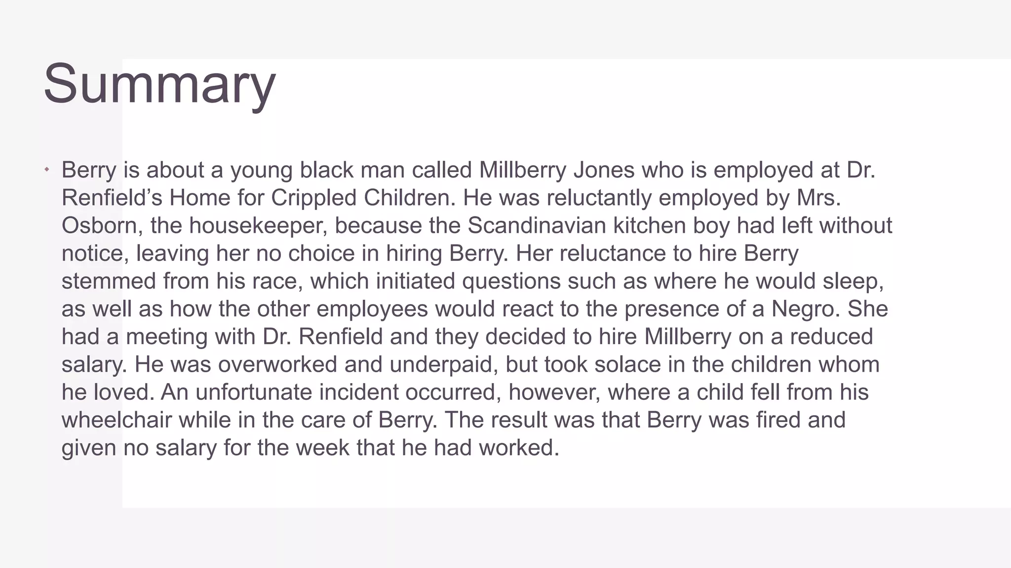 Analysis of Berry poem (1).pptx