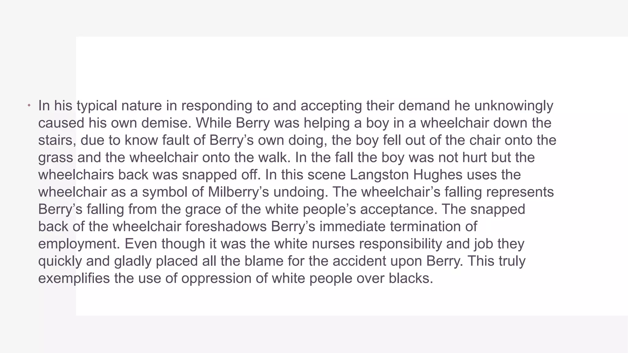 Analysis of Berry poem (1).pptx