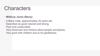 Analysis of Berry poem (1).pptx