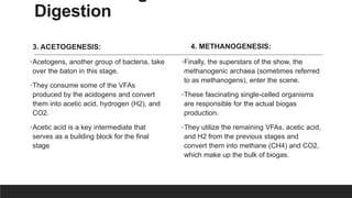 Analysis of Biogas Production from Food Waste (2).pptx