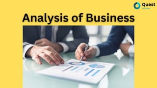 Analysis of business.pdf