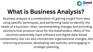 Analysis of business.pdf