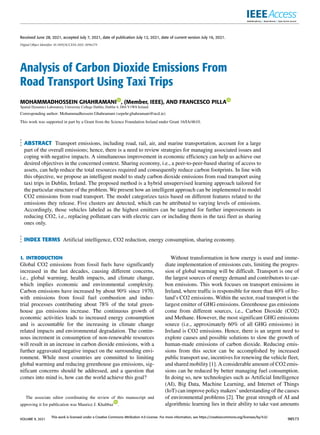 Analysis_of_Carbon_Dioxide_Emissions_From_Road_Transport_Using_Taxi ...