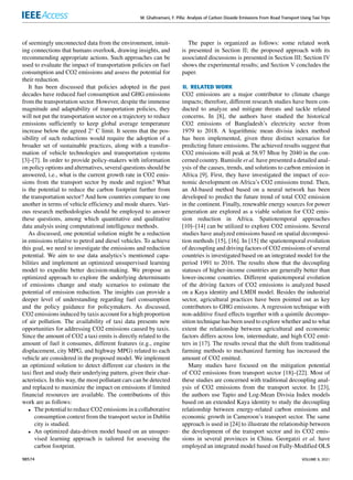 Analysis_of_Carbon_Dioxide_Emissions_From_Road_Transport_Using_Taxi_Trips.pdf