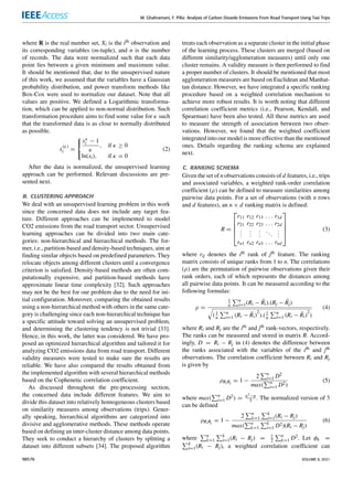 Analysis_of_Carbon_Dioxide_Emissions_From_Road_Transport_Using_Taxi_Trips.pdf