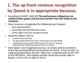 Addis Ababa University School of Business and Economics Post graduate ...