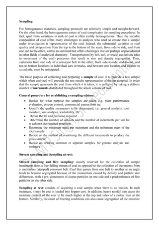 Analysis of coal and coke.pdf