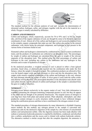Analysis of coal and coke.pdf