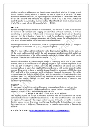 Analysis of coal and coke.pdf