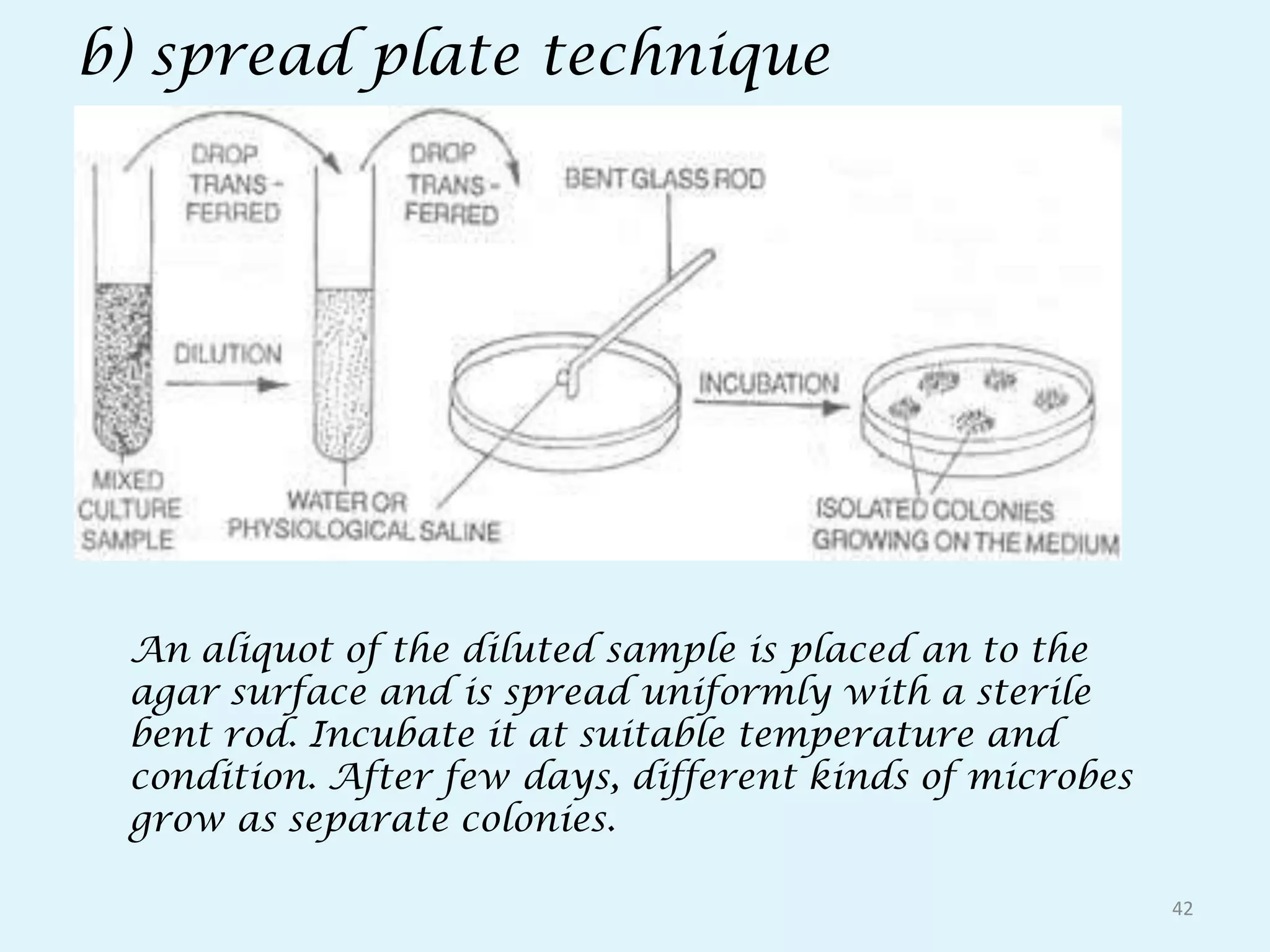 Analysis of cosmetics 112070804018 | PPTX