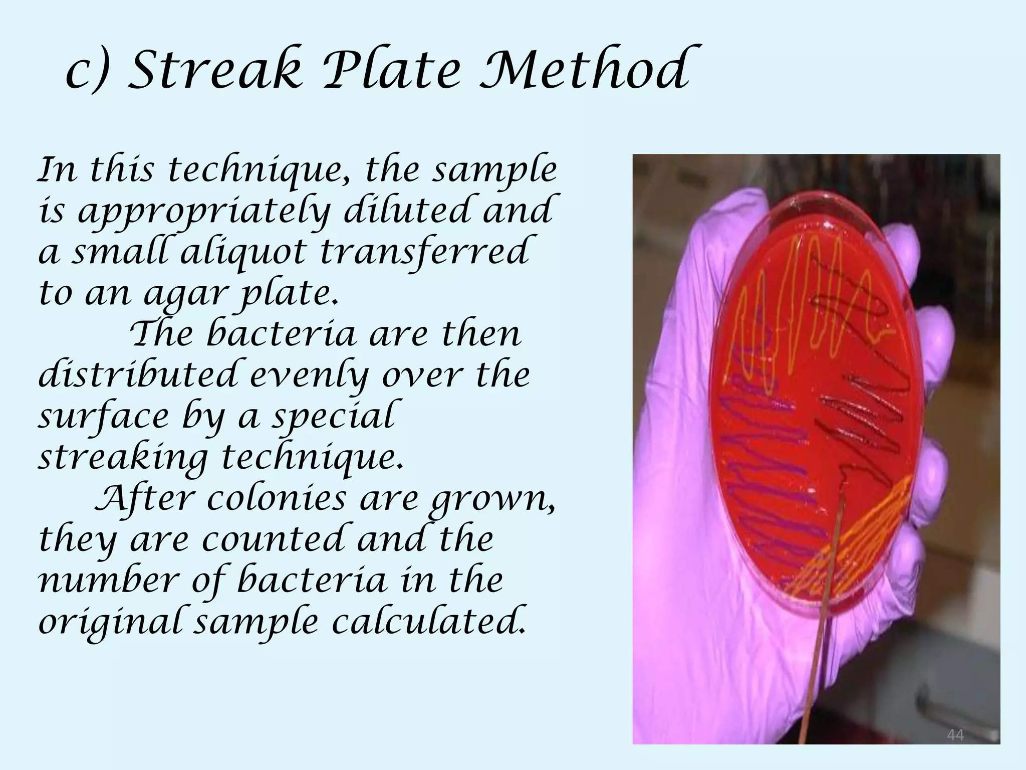 Analysis of cosmetics 112070804018 | PPTX