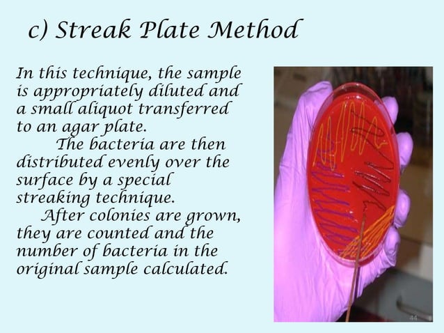 Analysis of cosmetics 112070804018 | PPTX