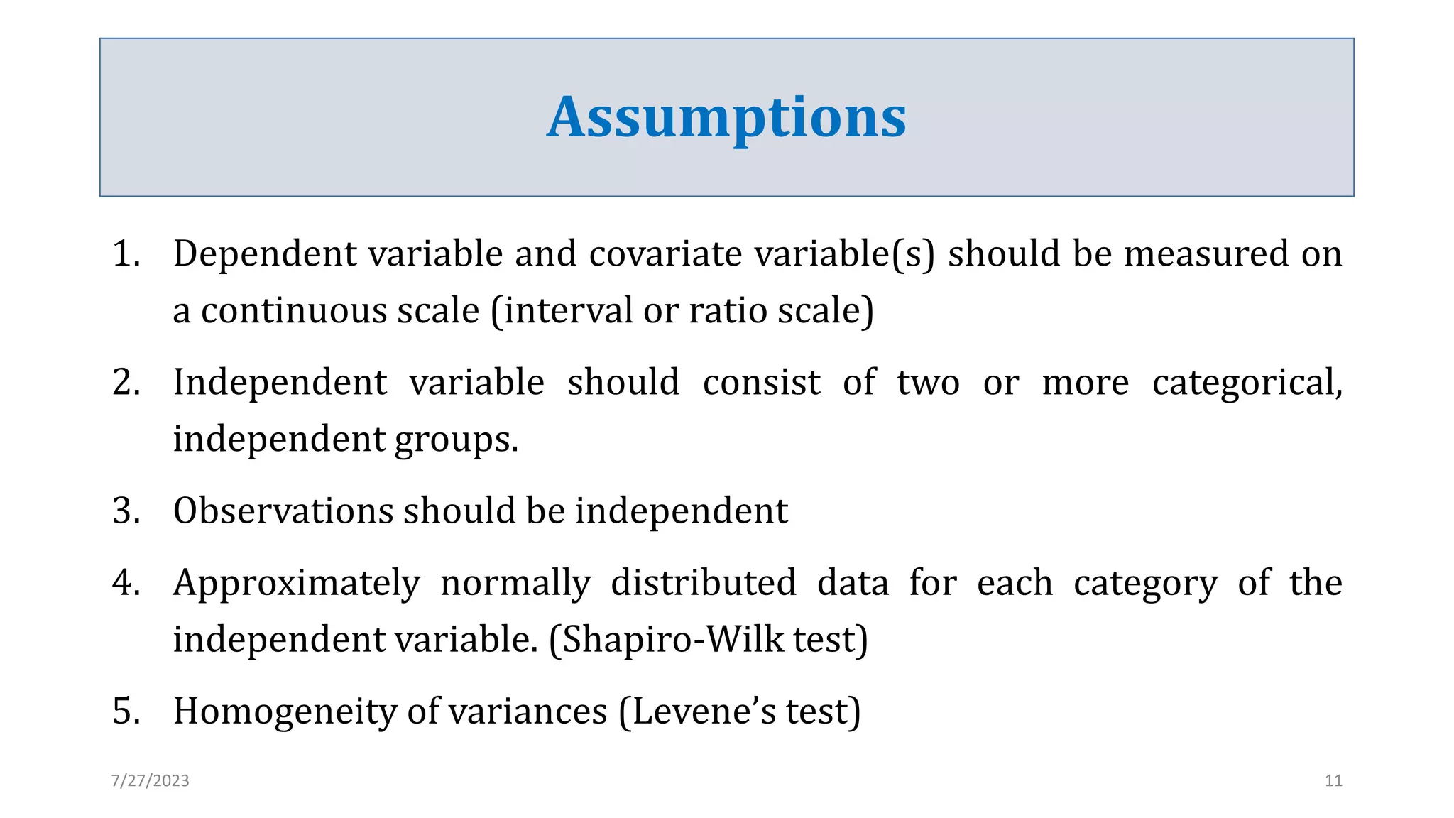 Analysis of Covariance.pptx