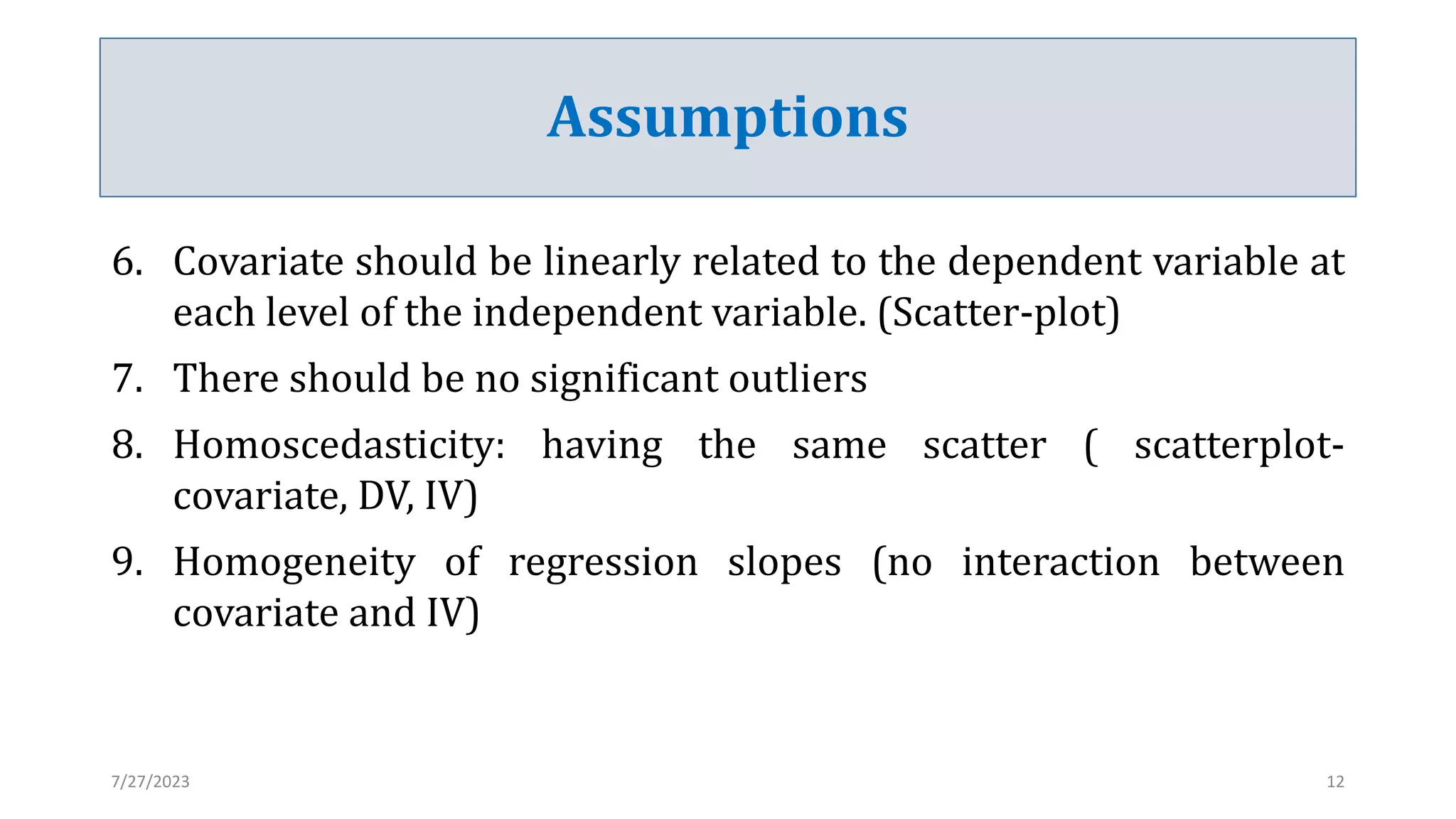 Analysis of Covariance.pptx
