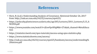Analysis of Covariance.pptx