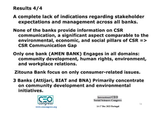 Analysis of CSR practices in the banking sector.pdf