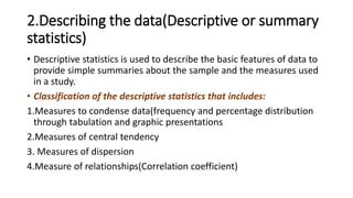 ANALYSIS OF DATA.pptx