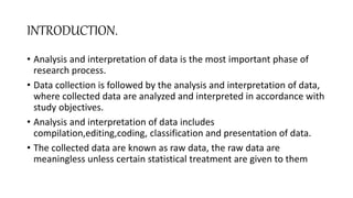 ANALYSIS OF DATA.pptx