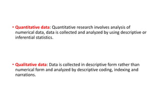 ANALYSIS OF DATA.pptx