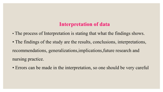 ANALYSIS OF DATA.pptx