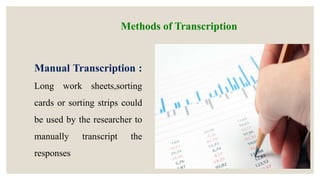 ANALYSIS OF DATA.pptx