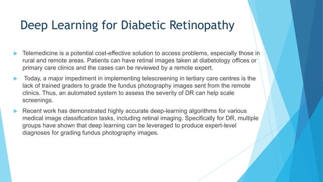 Analysis_of_deep_learning_algorithms_for_diabetic_retinopathy.pptx ...