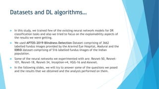 Analysis_of_deep_learning_algorithms_for_diabetic_retinopathy.pptx