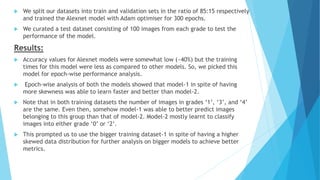 Analysis_of_deep_learning_algorithms_for_diabetic_retinopathy.pptx