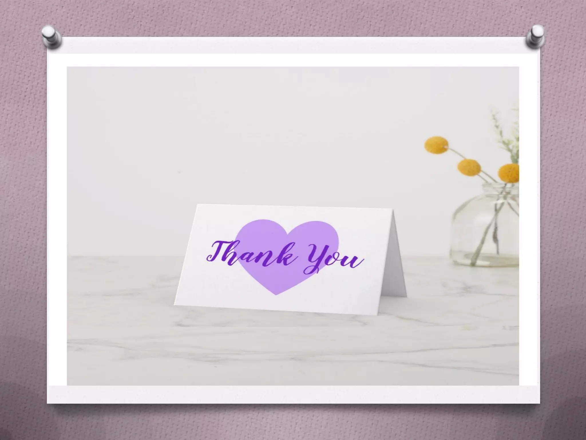 Analysis of diastereomers by ir spectroscopy | PDF