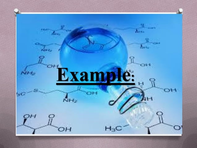 Analysis of diastereomers by ir spectroscopy | PDF
