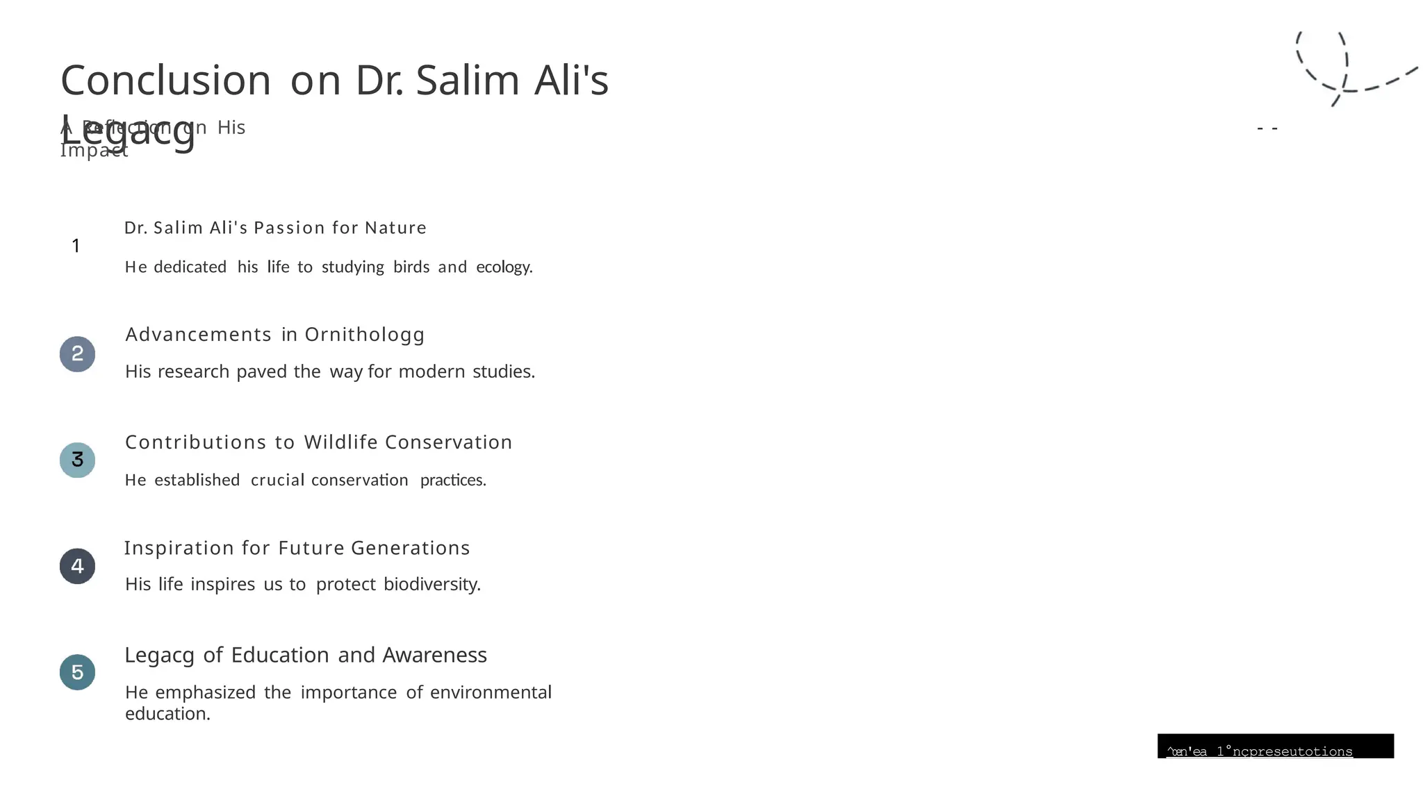 Analysis of Dr Salim Ali the bird Man of iny(1).pptx