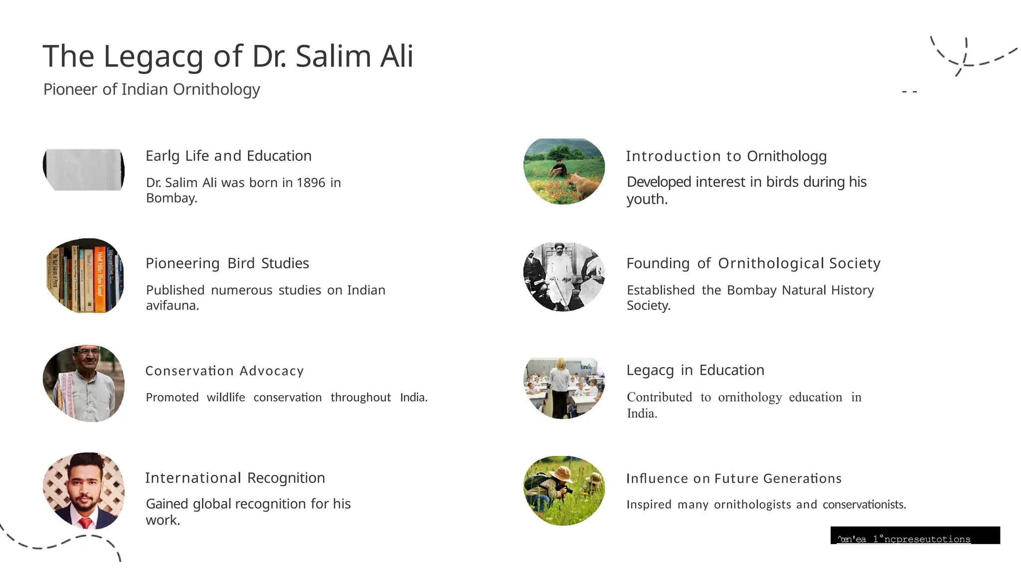 Analysis of Dr Salim Ali the bird Man of iny(1).pptx