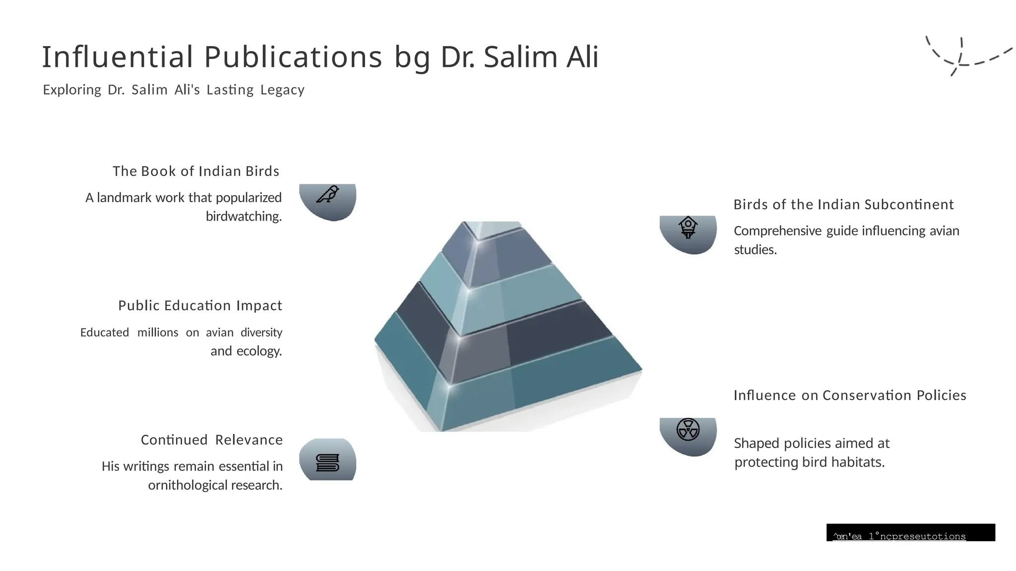 Analysis of Dr Salim Ali the bird Man of iny(1).pptx