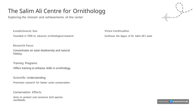 Analysis of Dr Salim Ali the bird Man of iny(1).pptx
