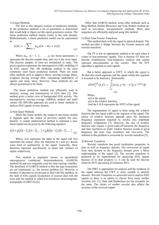 AnalysisofEEGsignal_for_education___.pdf