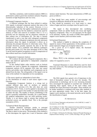 AnalysisofEEGsignal_for_education___.pdf