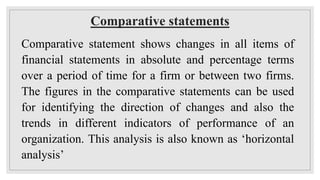 Analysis of Financial Statements.pptx