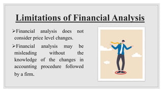 Analysis of Financial Statements.pptx