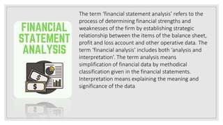 Analysis of Financial Statements.pptx
