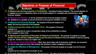 ANALYSIS OF FINANCIAL STATEMENTS for class 12.pptx