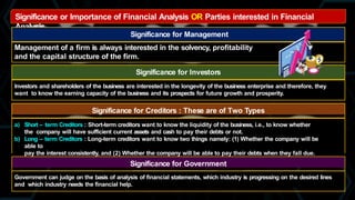 ANALYSIS OF FINANCIAL STATEMENTS for class 12.pptx