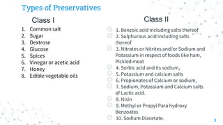 Analysis of Food additives.pdf