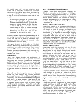 Analysis of Gamification in Education.pdf