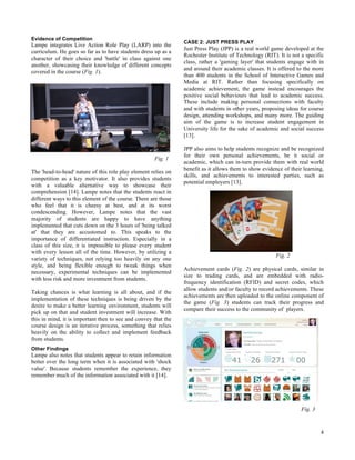 Analysis of Gamification in Education.pdf