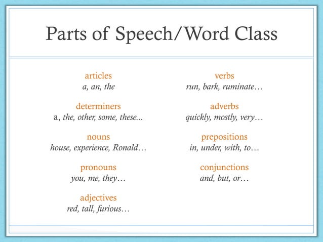Analysis Of Grammatical Structure Pdf Programming Languages Computing