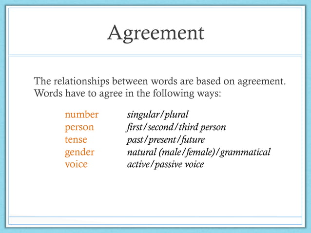 Analysis Of Grammatical Structure Pdf Programming Languages Computing