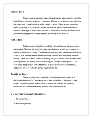 ANALYSIS OF GRINDING WHEEL.docx
