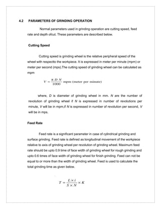 ANALYSIS OF GRINDING WHEEL.docx